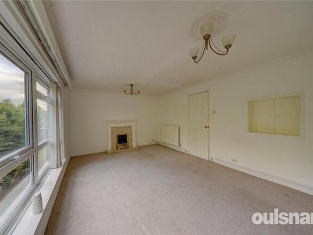 Shared Living/roommate 2 Bedroom For Sale Droitwich Worcestershire 169999 ES99572087