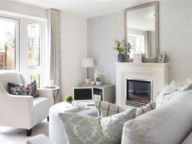 Shared Living/roommate 2 Bedroom For Sale Evesham Worcestershire 382950 ES99345130