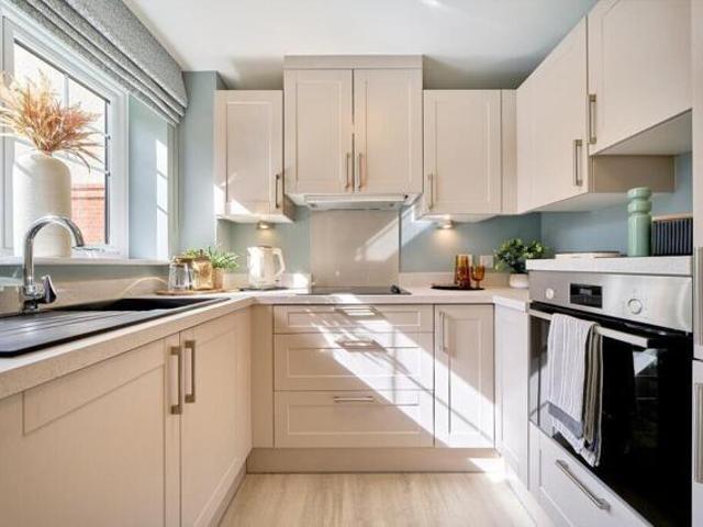 Shared Living/roommate 2 Bedroom For Sale Exeter Devon 405000 ES100540732