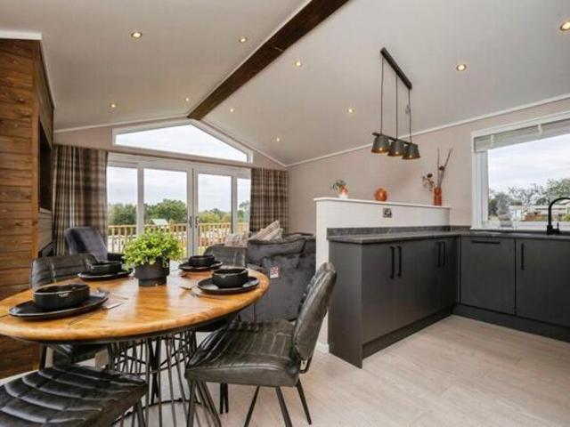 Shared Living/roommate 2 Bedroom For Sale Exeter Devon 94500 ELS99161909