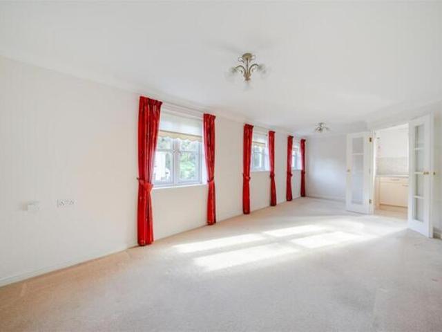 Shared Living/roommate 2 Bedroom For Sale Exeter Devon 140000 ES100684870