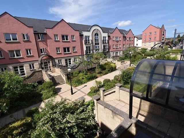 Shared Living/roommate 2 Bedroom For Sale Exeter Devon 190000 ES101678320
