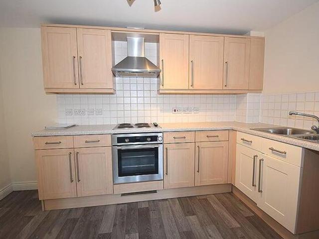 Shared Living/roommate 2 Bedroom For Sale Exeter Devon 200000 ES100263322
