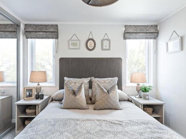 Shared Living/roommate 2 Bedroom For Sale Exeter Devon 300000 ELS100224217