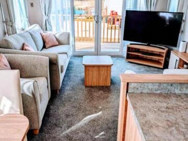 Shared Living/roommate 2 Bedroom For Sale Exeter Exeter 58995 ES100097095