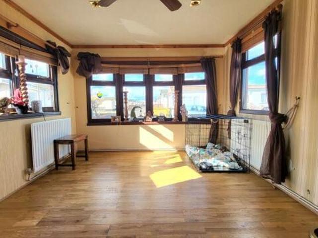 Shared Living/roommate 2 Bedroom For Sale Eye Lincolnshire 100000 ES99926140
