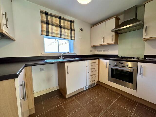 Shared Living/roommate 2 Bedroom For Sale Eye Suffolk 125000 ELS101674945
