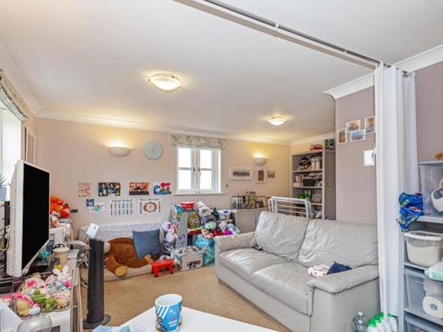 Shared Living/roommate 2 Bedroom For Sale Eynsham Eynsham 265000 ES101678820