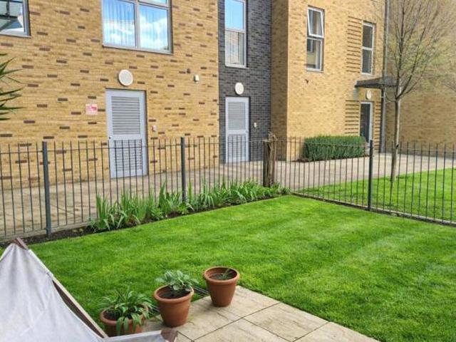 Shared Living/roommate 2 Bedroom For Sale Ealing Great London 375000 ELS101231748