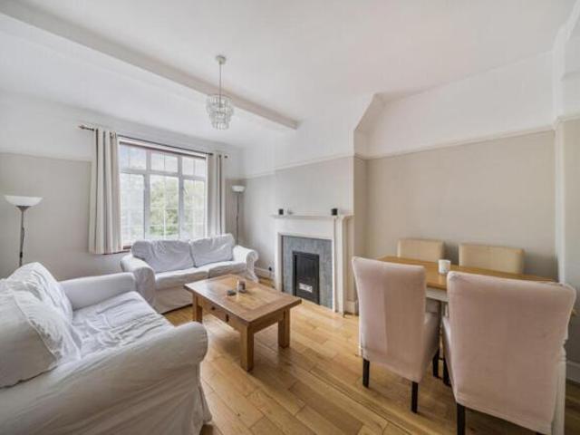 Shared Living/roommate 2 Bedroom For Sale Ealing Great London 435000 ELS101025813