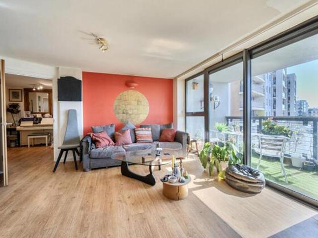 Shared Living/roommate 2 Bedroom For Sale Ealing Great London 450000 ELS101856063