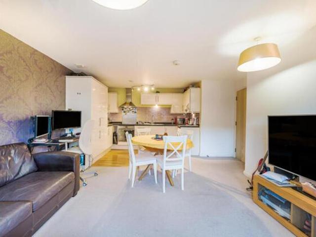 Shared Living/roommate 2 Bedroom For Sale Ealing Greater London 425000 ES100733561