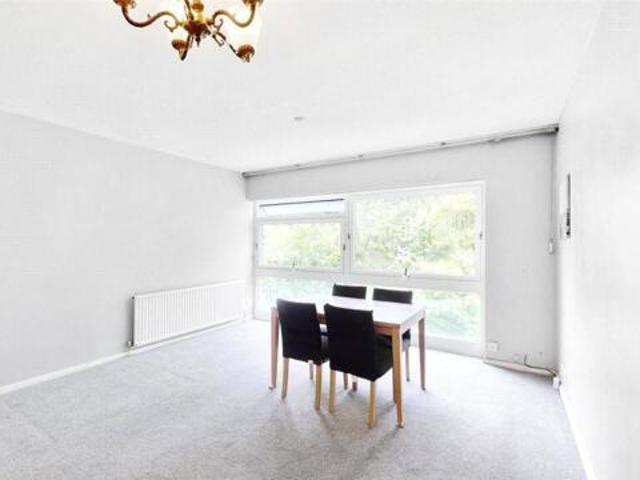Shared Living/roommate 2 Bedroom For Sale Ealing Greater London 475000 ES101676545