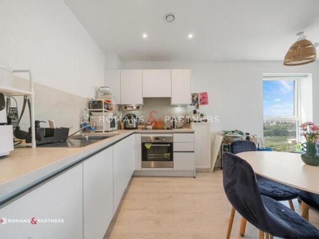 Shared Living/roommate 2 Bedroom For Sale Ealing Greater London 499000 ES100502879
