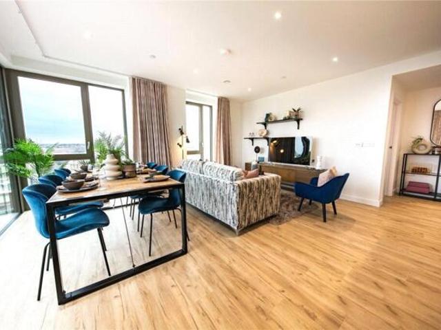 Shared Living/roommate 2 Bedroom For Sale Ealing Greater London 520000 ES100503145
