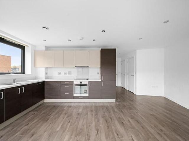 Shared Living/roommate 2 Bedroom For Sale Ealing Greater London 530000 ES100541067