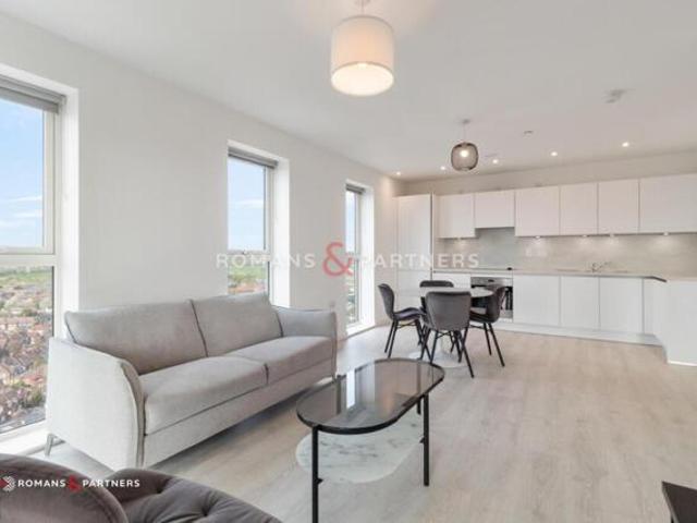 Shared Living/roommate 2 Bedroom For Sale Ealing Greater London 550000 ELS99895415