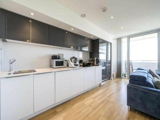Shared Living/roommate 2 Bedroom For Sale Ealing Greater London 625000 ES101677030
