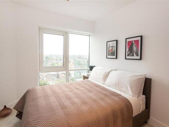Shared Living/roommate 2 Bedroom For Sale Ealing Greater London 760000 ES100953699
