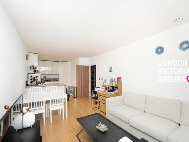 Shared Living/roommate 2 Bedroom For Sale Ealing Greater London 860000 ES100953559