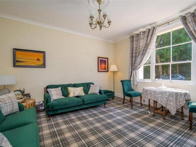 Shared Living/roommate 2 Bedroom For Sale East Cowes Isle Of Wight 269950 ELS98386992