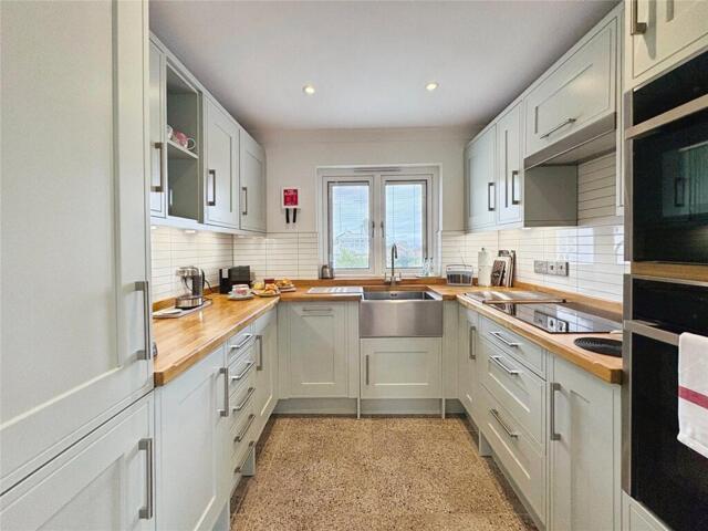 Shared Living/roommate 2 Bedroom For Sale East Cowes Isle Of Wight 299950 ELS98377466