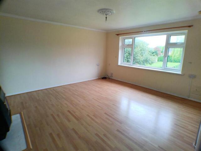 Shared Living/roommate 2 Bedroom For Sale East Bridgford East Bridgford 144950 ELS101931839