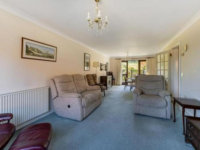 Shared Living/roommate 2 Bedroom For Sale East Ilsley Berkshire 235000 ES101678076