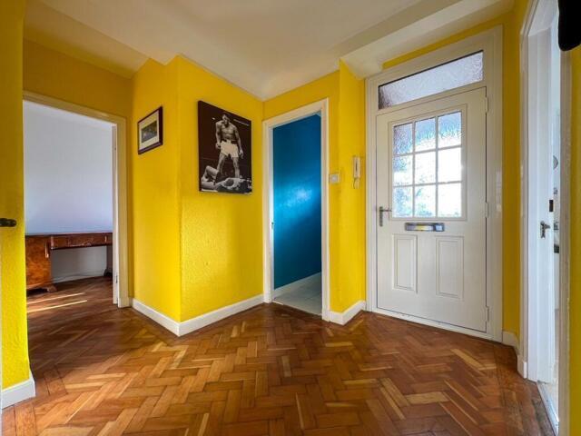 Shared Living/roommate 2 Bedroom For Sale East Molesey Surrey 320000 ELS101678187