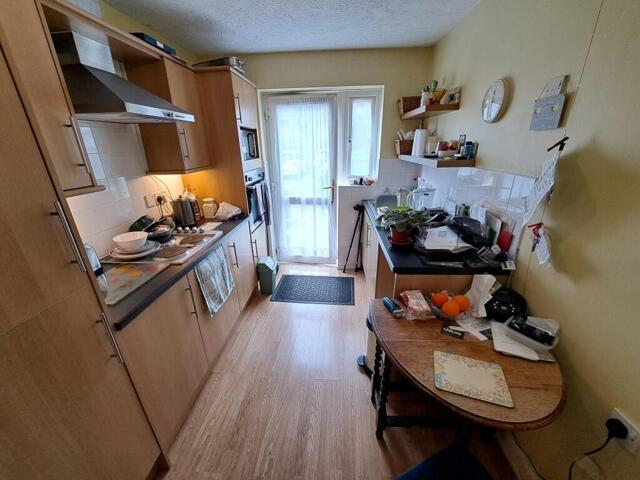 Shared Living/roommate 2 Bedroom For Sale East Sussex East Sussex 185000 ELS100132468
