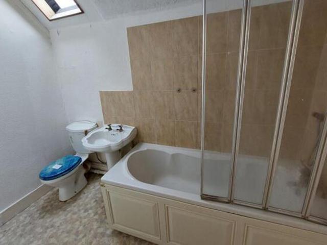 Shared Living/roommate 2 Bedroom For Sale East Sussex East Sussex 100000 ES100191843