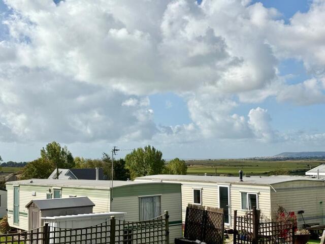 Shared Living/roommate 2 Bedroom For Sale East Sussex East Sussex 125000 ELS99641828