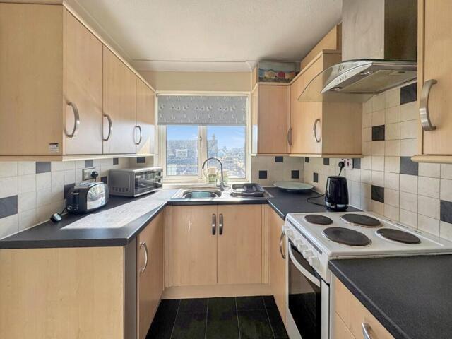 Shared Living/roommate 2 Bedroom For Sale East Sussex East Sussex 130000 ES101931677