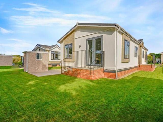 Shared Living/roommate 2 Bedroom For Sale East Sussex East Sussex 249000 ELS99204039