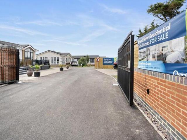 Shared Living/roommate 2 Bedroom For Sale East Sussex East Sussex 249995 ES101168553