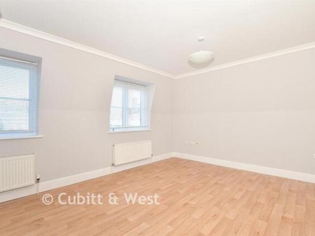 Shared Living/roommate 2 Bedroom For Sale East Sussex East Sussex 270000 ES100579165