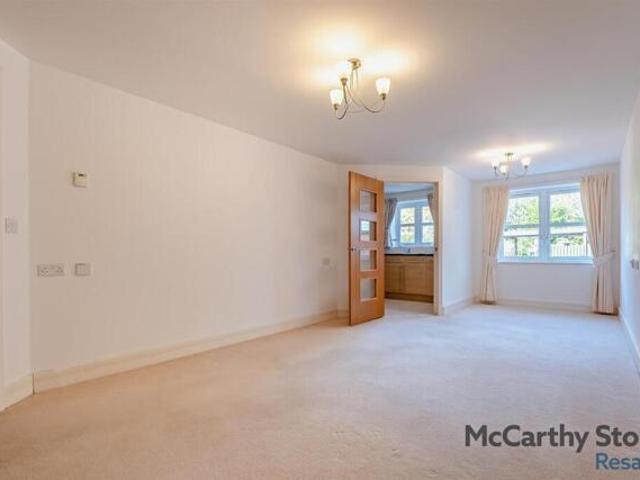 Shared Living/roommate 2 Bedroom For Sale East Sussex East Sussex 225000 ELS99345042