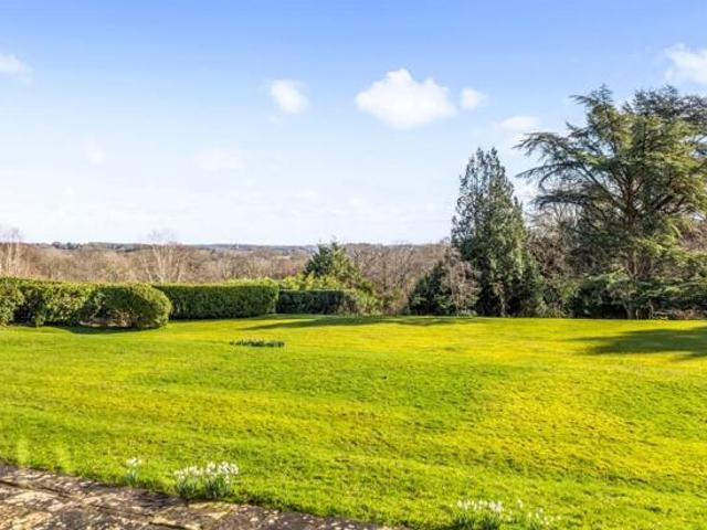 Shared Living/roommate 2 Bedroom For Sale East Sussex East Sussex 475000 ES100685284