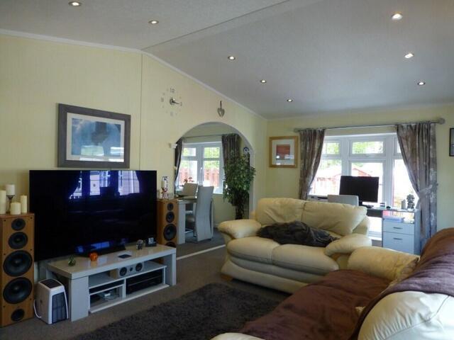 Shared Living/roommate 2 Bedroom For Sale East Sussex Kent 230000 ES98204593
