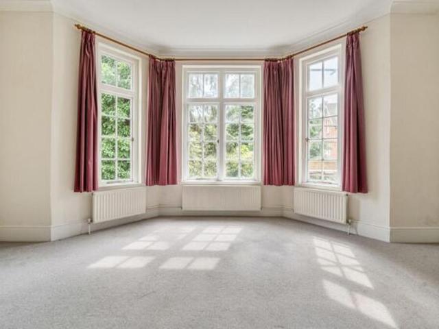 Shared Living/roommate 2 Bedroom For Sale East Sussex Kent 425000 ELS100191706