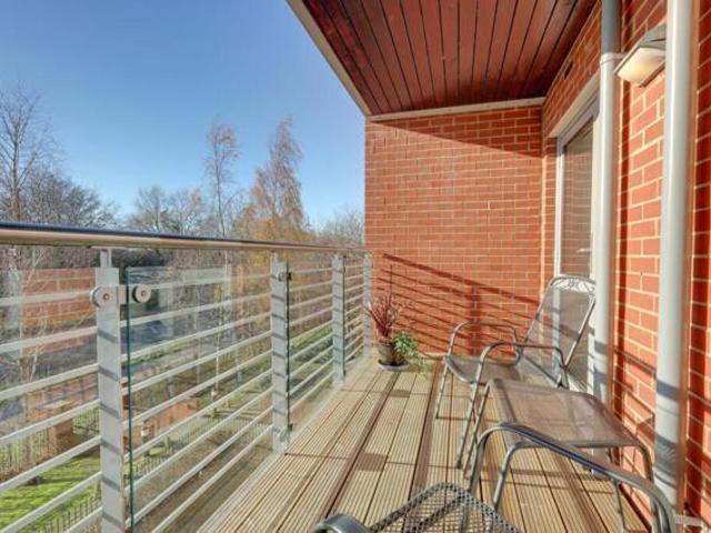 Shared Living/roommate 2 Bedroom For Sale East Sussex West Sussex 250000 ES101677166