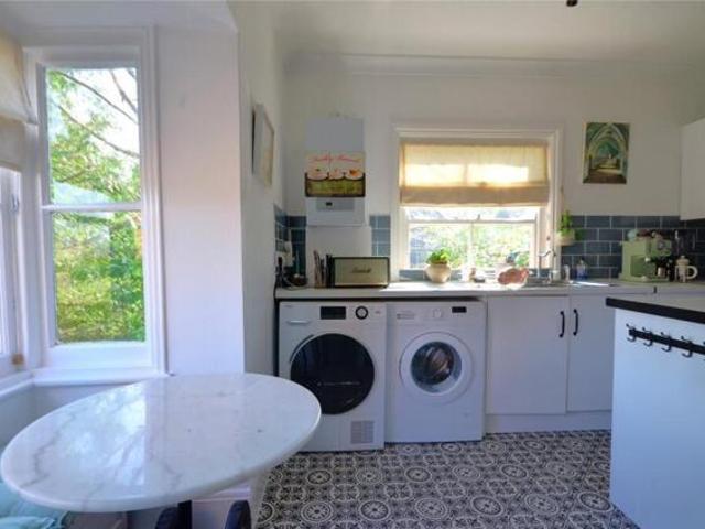 Shared Living/roommate 2 Bedroom For Sale East Sussex West Sussex 260000 ES101168399