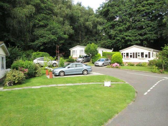 Shared Living/roommate 2 Bedroom For Sale East Sussex West Sussex 374000 ELS99054942