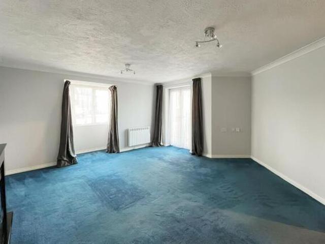 Shared Living/roommate 2 Bedroom For Sale East Preston West Sussex 180000 ES100881539