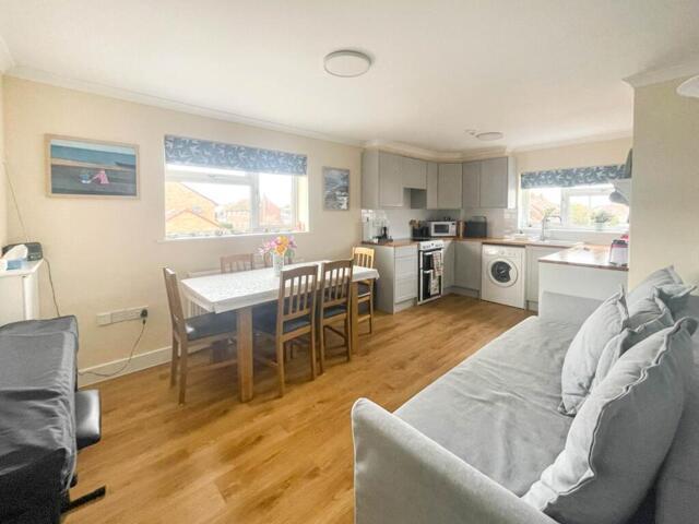 Shared Living/roommate 2 Bedroom For Sale East Wittering East Wittering 220000 ES100024136