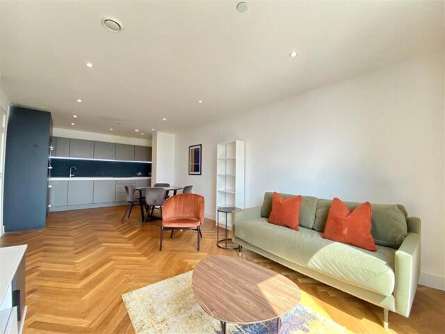 Shared Living/roommate 2 Bedroom For Sale East Tower East Tower 400000 ELS101277969