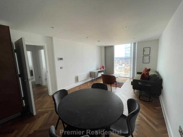 Shared Living/roommate 2 Bedroom For Sale East Tower East Tower 385000 ES99475815