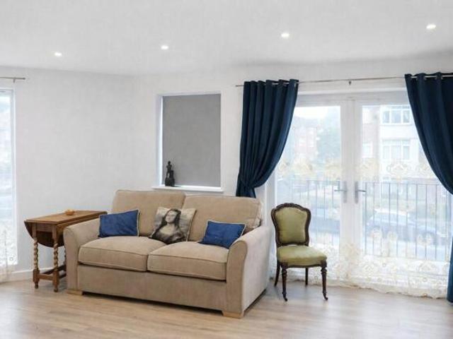 Shared Living/roommate 2 Bedroom For Sale Eastbourne East Sussex 230000 ELS101891908