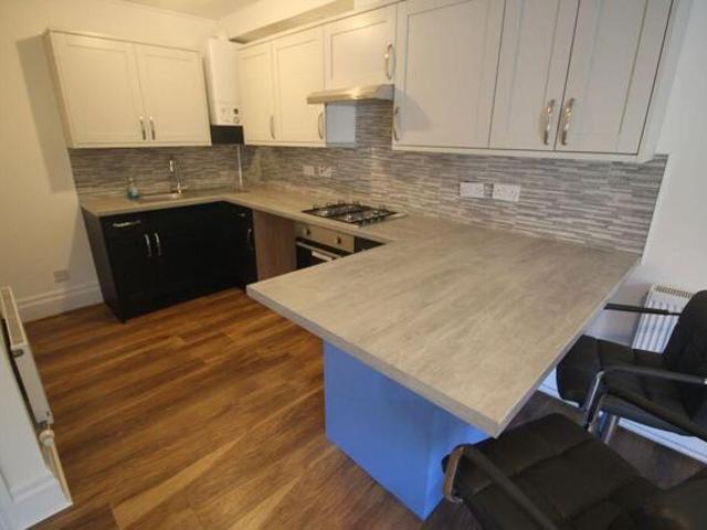 Shared Living/roommate 2 Bedroom For Sale Eastbourne East Sussex 255000 ES98648934