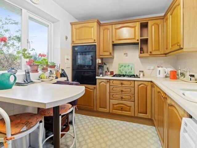 Shared Living/roommate 2 Bedroom For Sale Eastbourne East Sussex 330000 ELS100541130